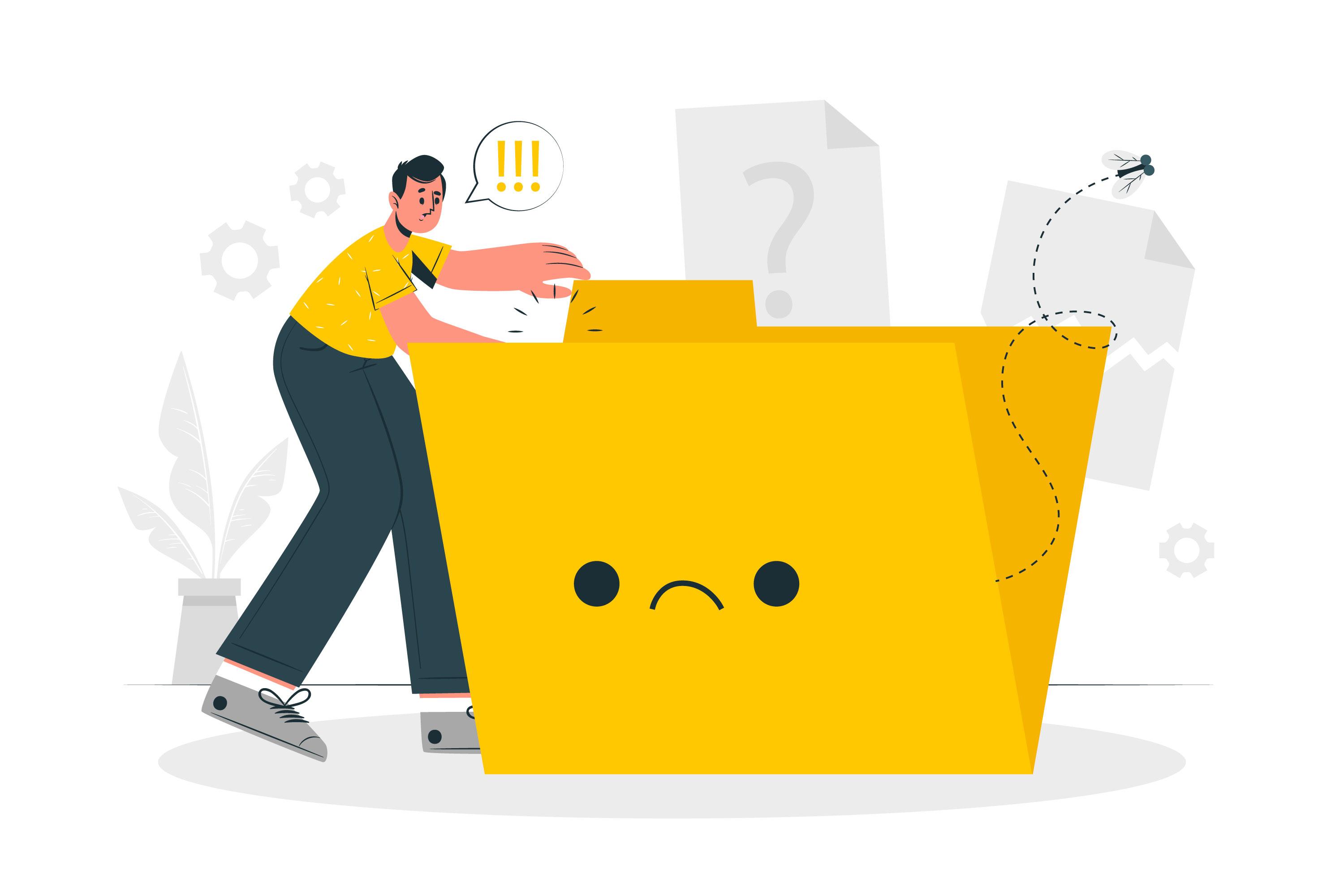 استقدام عمالة منزلية/%D8%A3%D8%B3%D8%AA%D9%82%D8%AF%D8%A7%D9%85-%D8%B9 ...